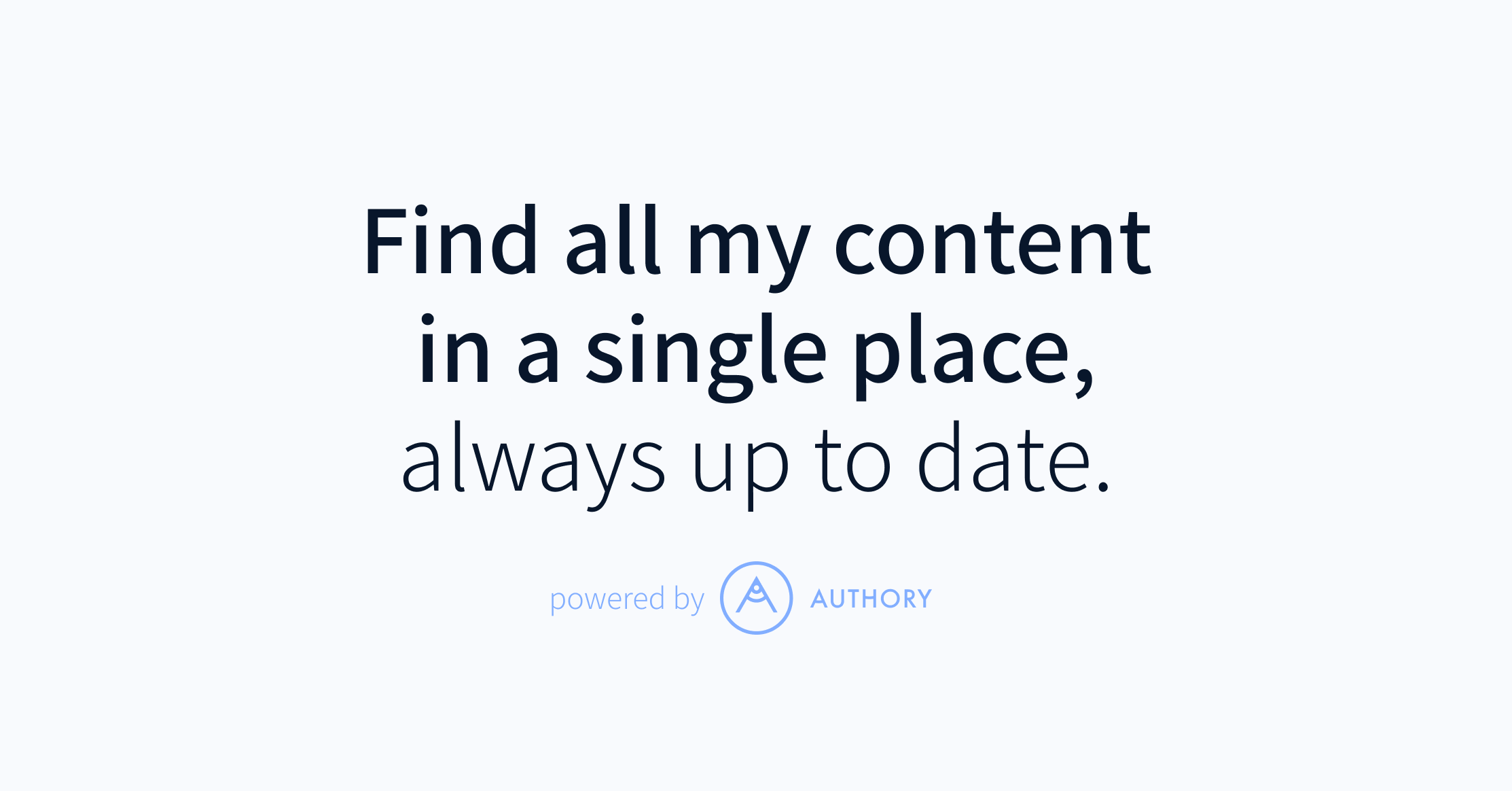 Jasmin Singer on Authory