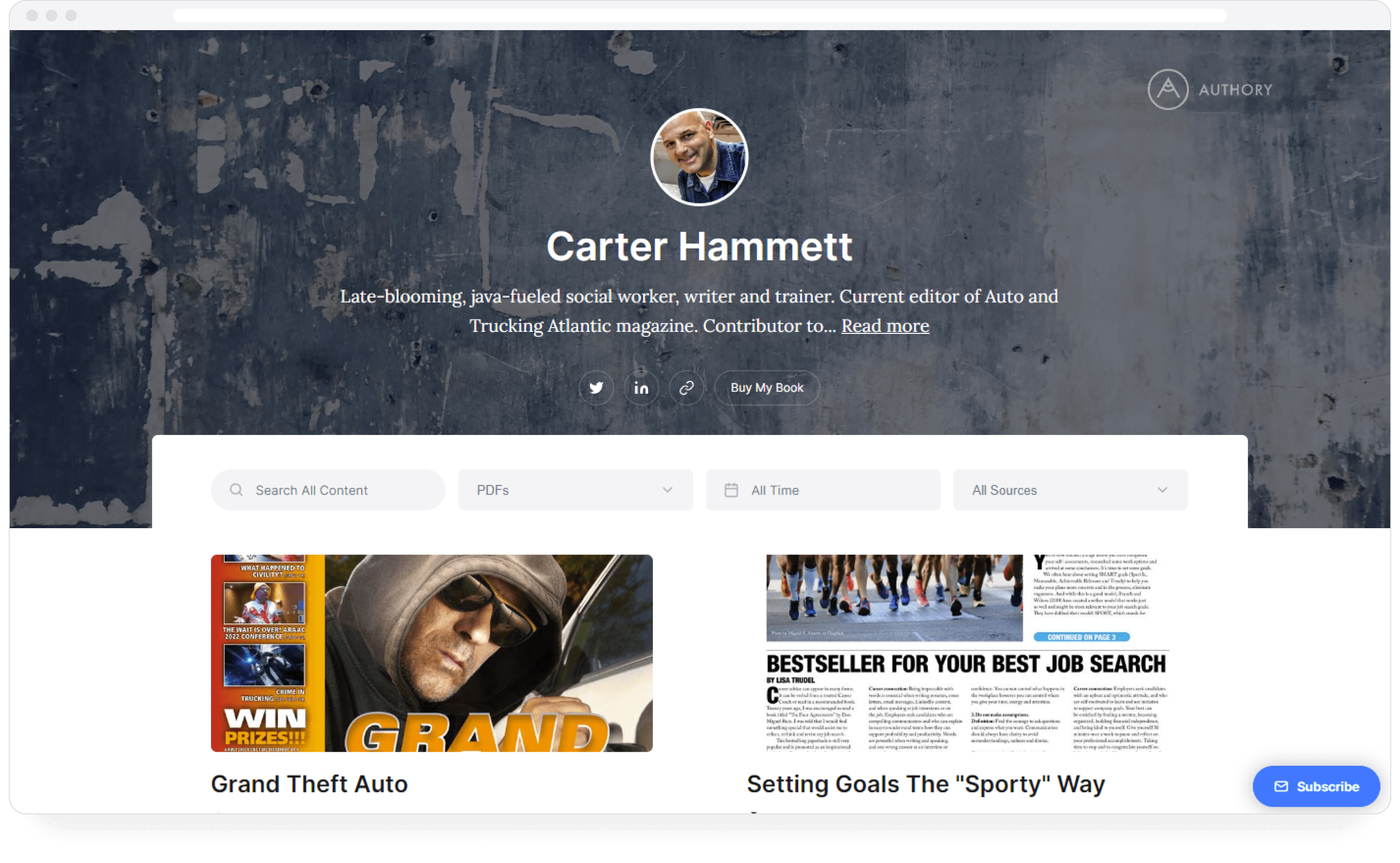 15 Professional Career Portfolio Examples PDF Otherwise Tips To