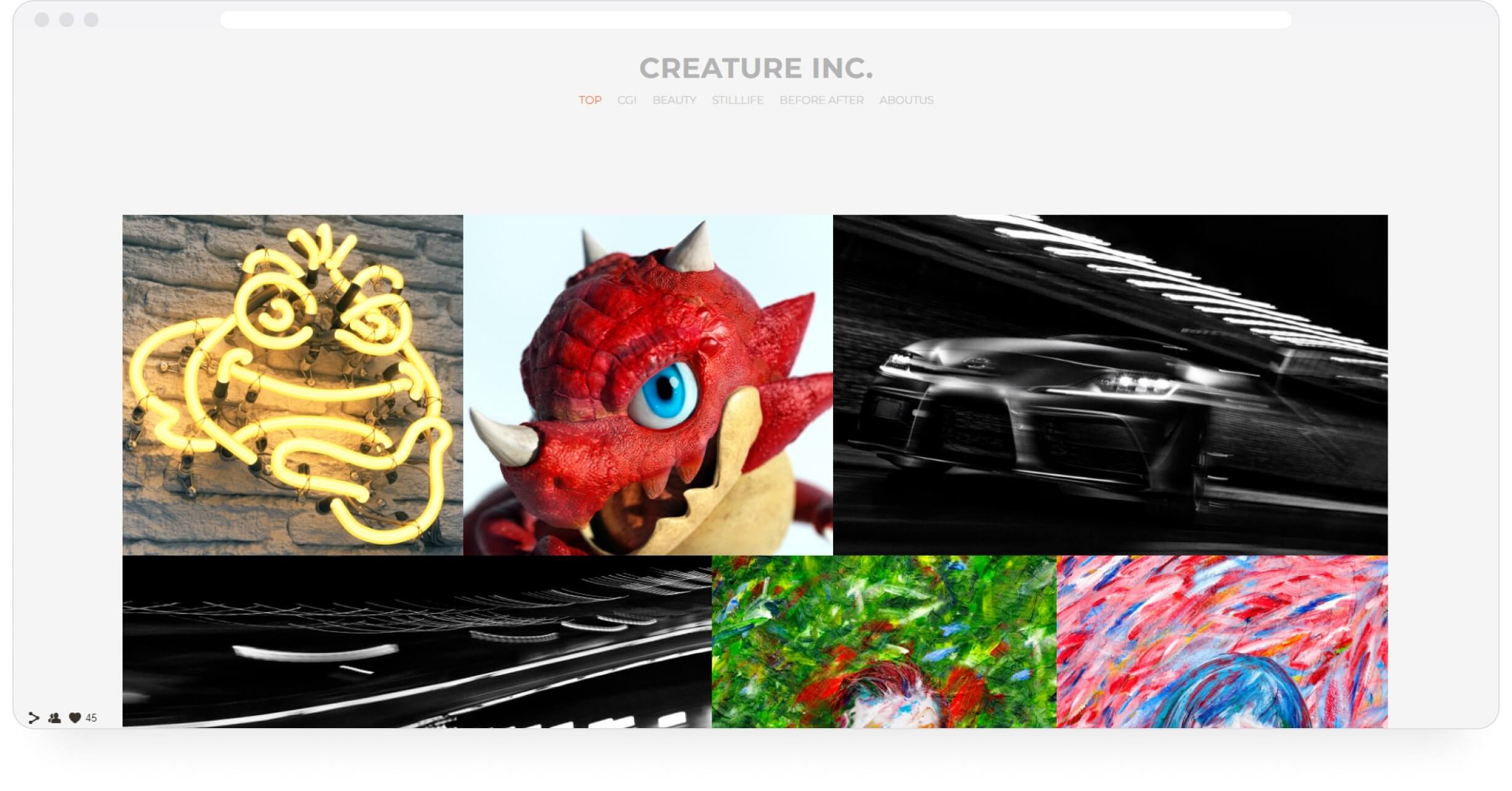 The Best Portfolio Builder(s) for 2023