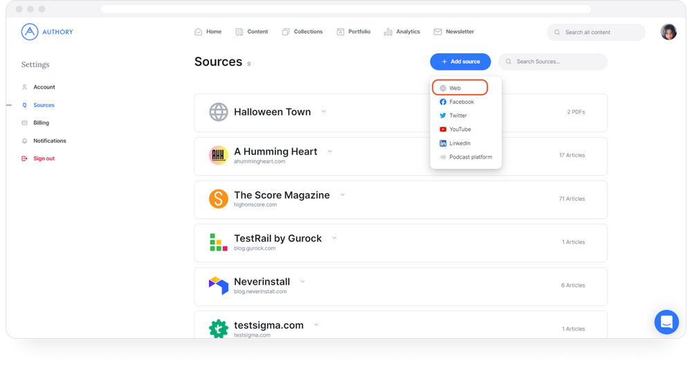 Portfolio Maker 101: 10 Best Portfolio Makers