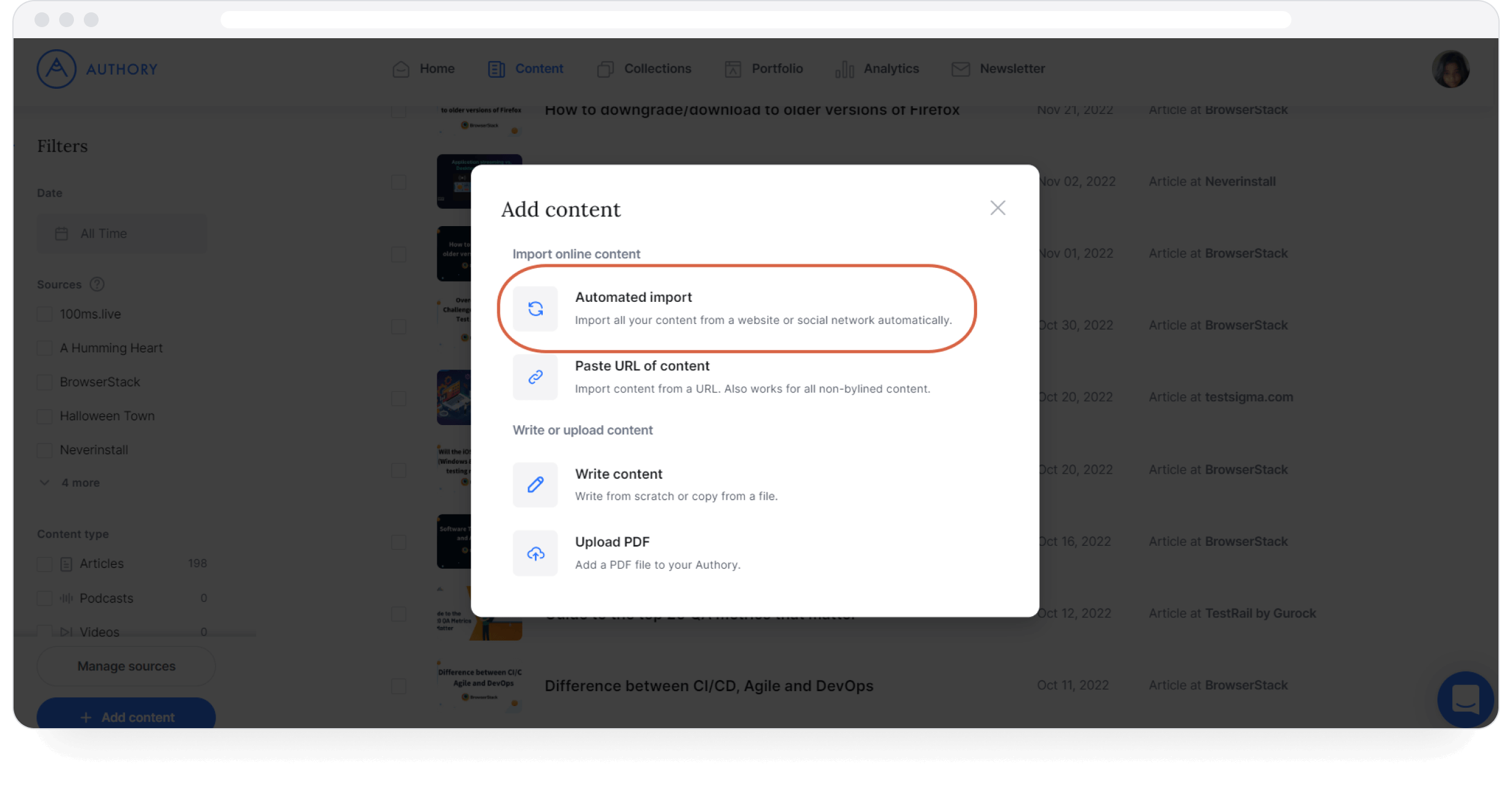 YouTube Backup Tutorial: How to Backup Your YouTube Videos & YouTube Channel