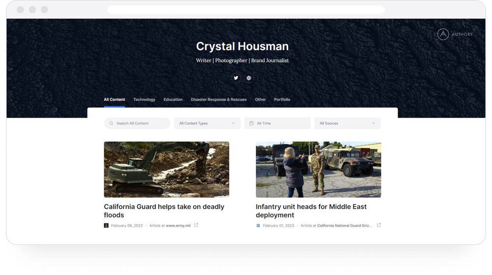 Squarespace Portfolio: How to Make One + Pros & Cons