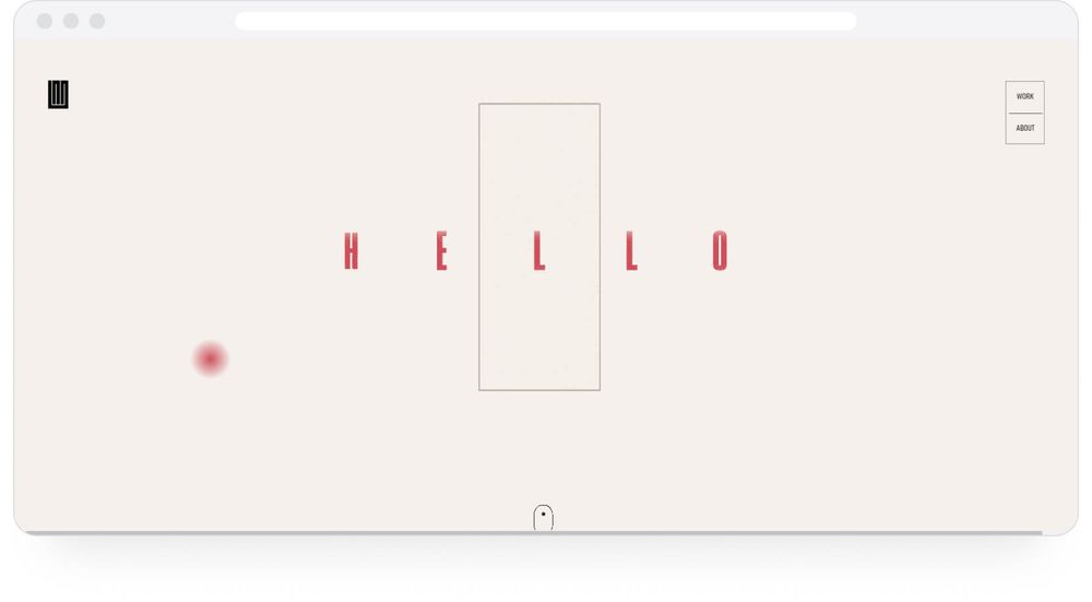 Wix Portfolio Review + Pros & Cons