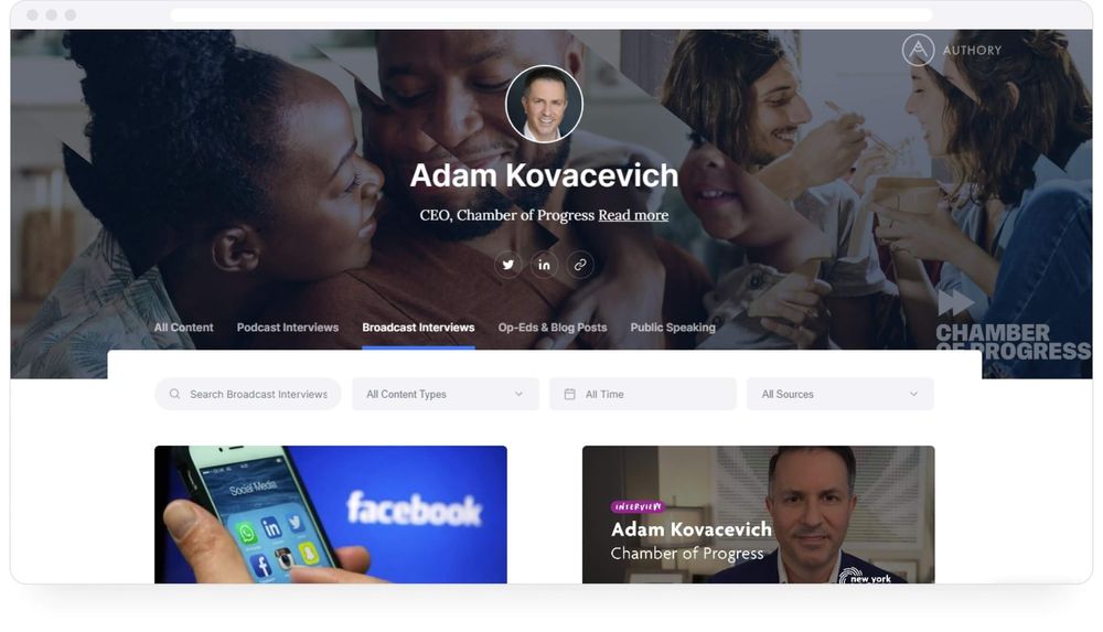 Your Pathway to the Perfect Digital Marketing Portfolio (2024)