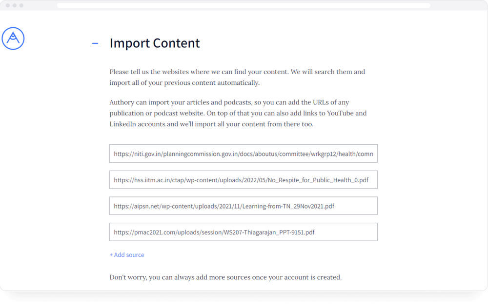 How to Create a PDF Portfolio & 5 Excellent PDF Portfolio Examples