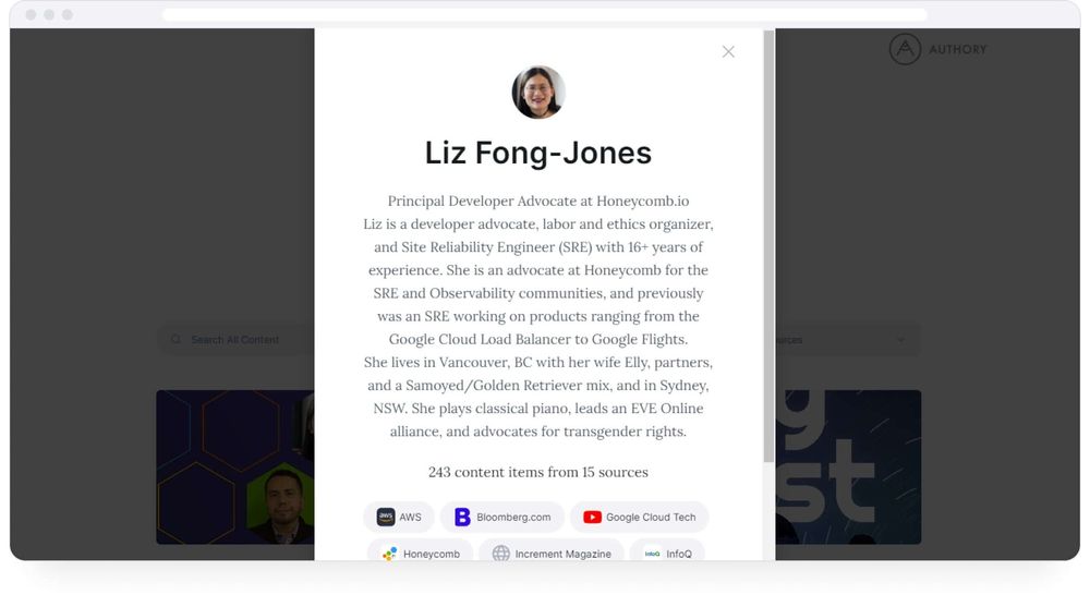 Content Marketing Portfolio — A Step-by-Step Guide with Examples