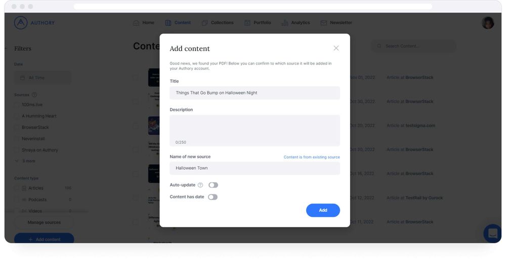 What is a PDF Portfolio? 10 Portfolio PDF Examples to Inspire Your Own