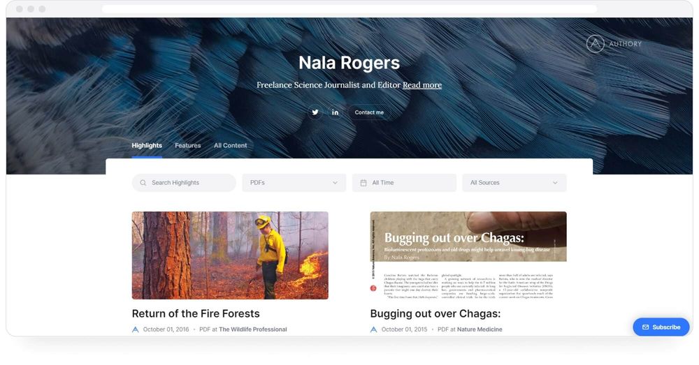 15 Digital Marketing Portfolio Examples To Impress The Right Clients