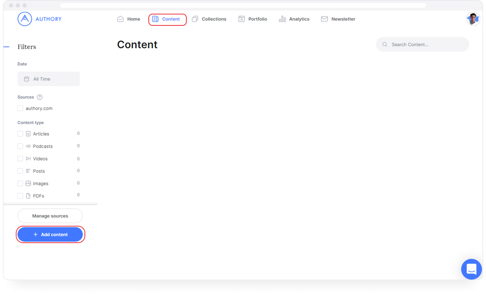 Download YouTube Video(s), YouTube Playlists, or YouTube Channels ...