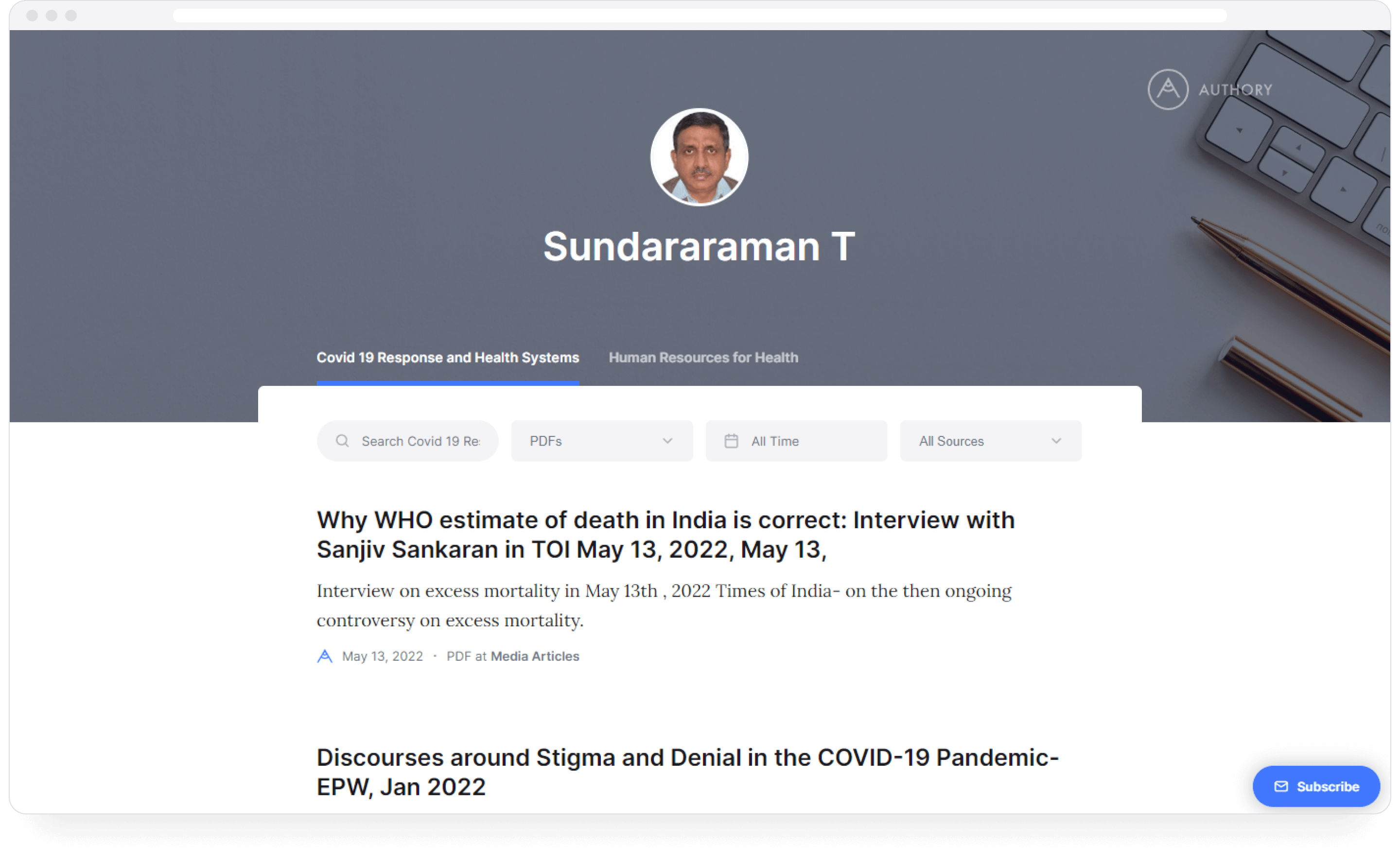 15 Professional Career Portfolio Examples PDF Otherwise Tips To