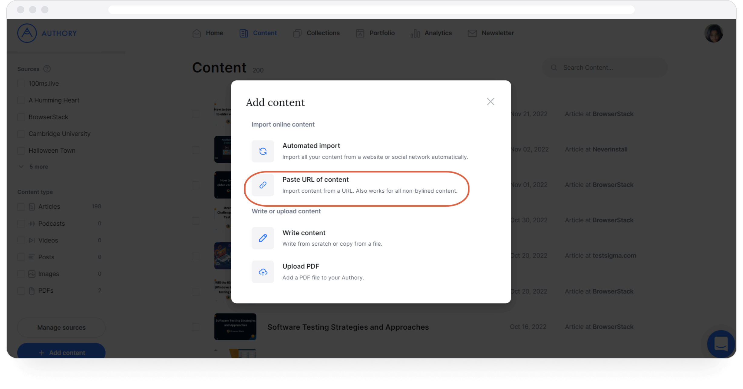 How to Create a YouTube Video Archive/Backup