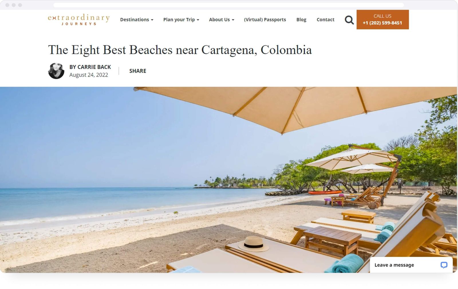 30 Content Writing Examples From Writers, Journalists & Marketers (2023)