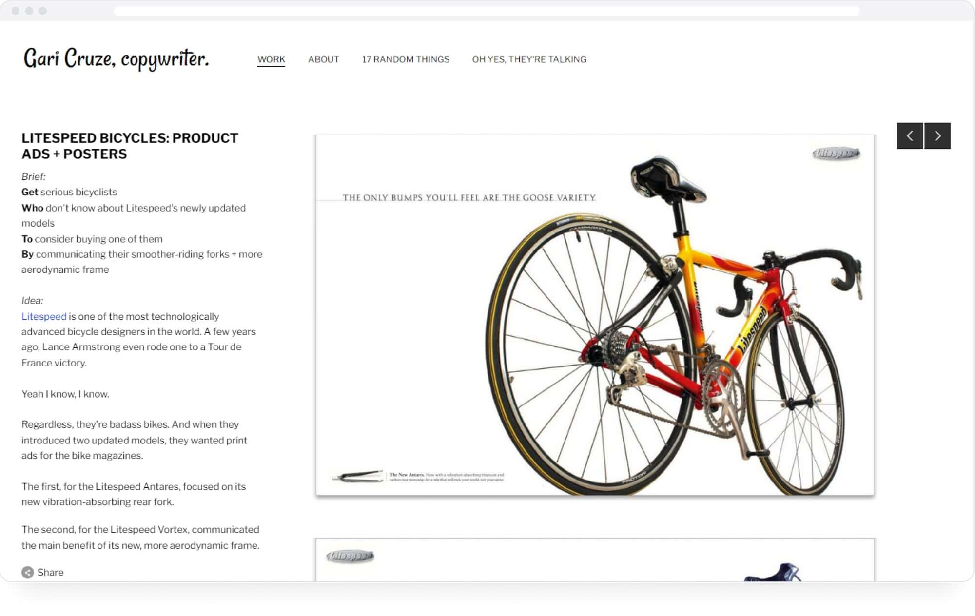 30 Content Writing Examples From Writers, Journalists & Marketers (2023)