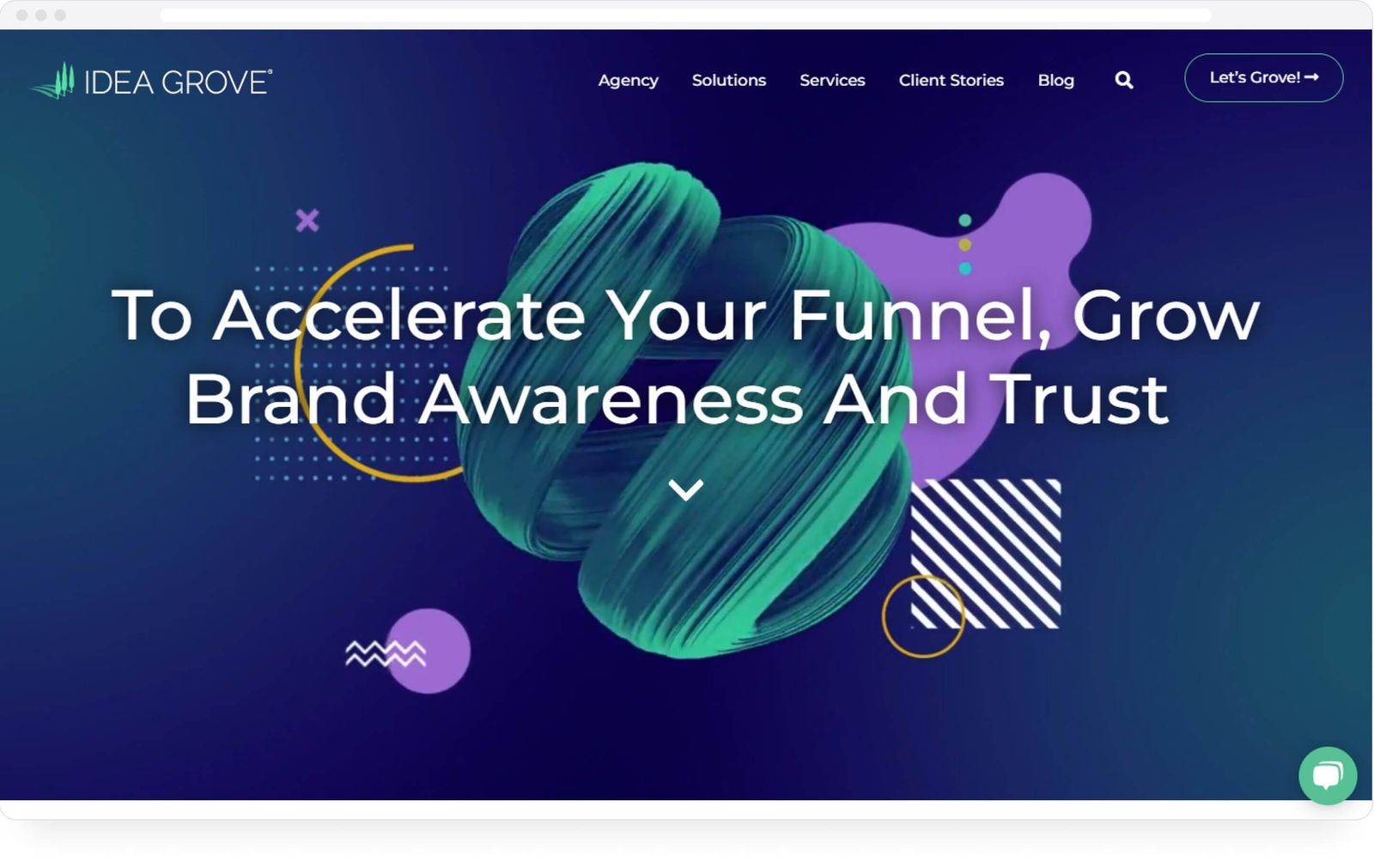 30 Content Writing Examples From Writers, Journalists & Marketers (2023)