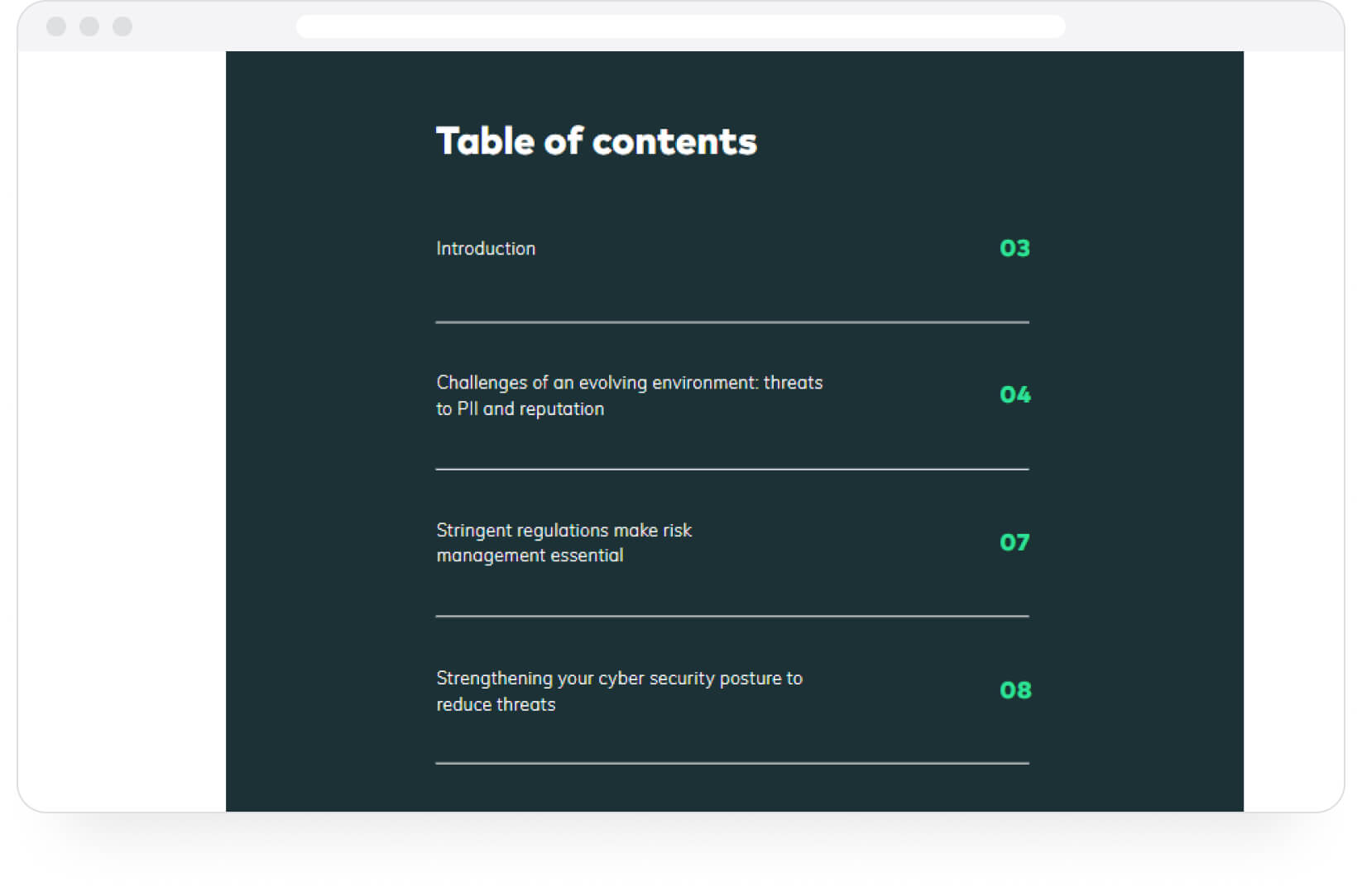 How to Create Freelance Writing Examples for Your Writing Portfolio