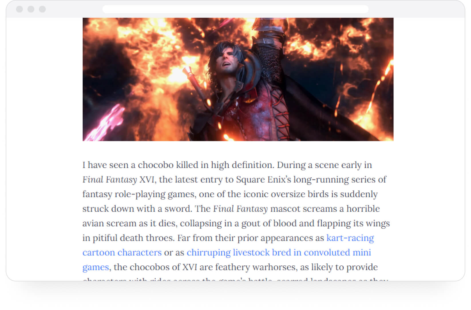 How to Create Freelance Writing Examples for Your Writing Portfolio