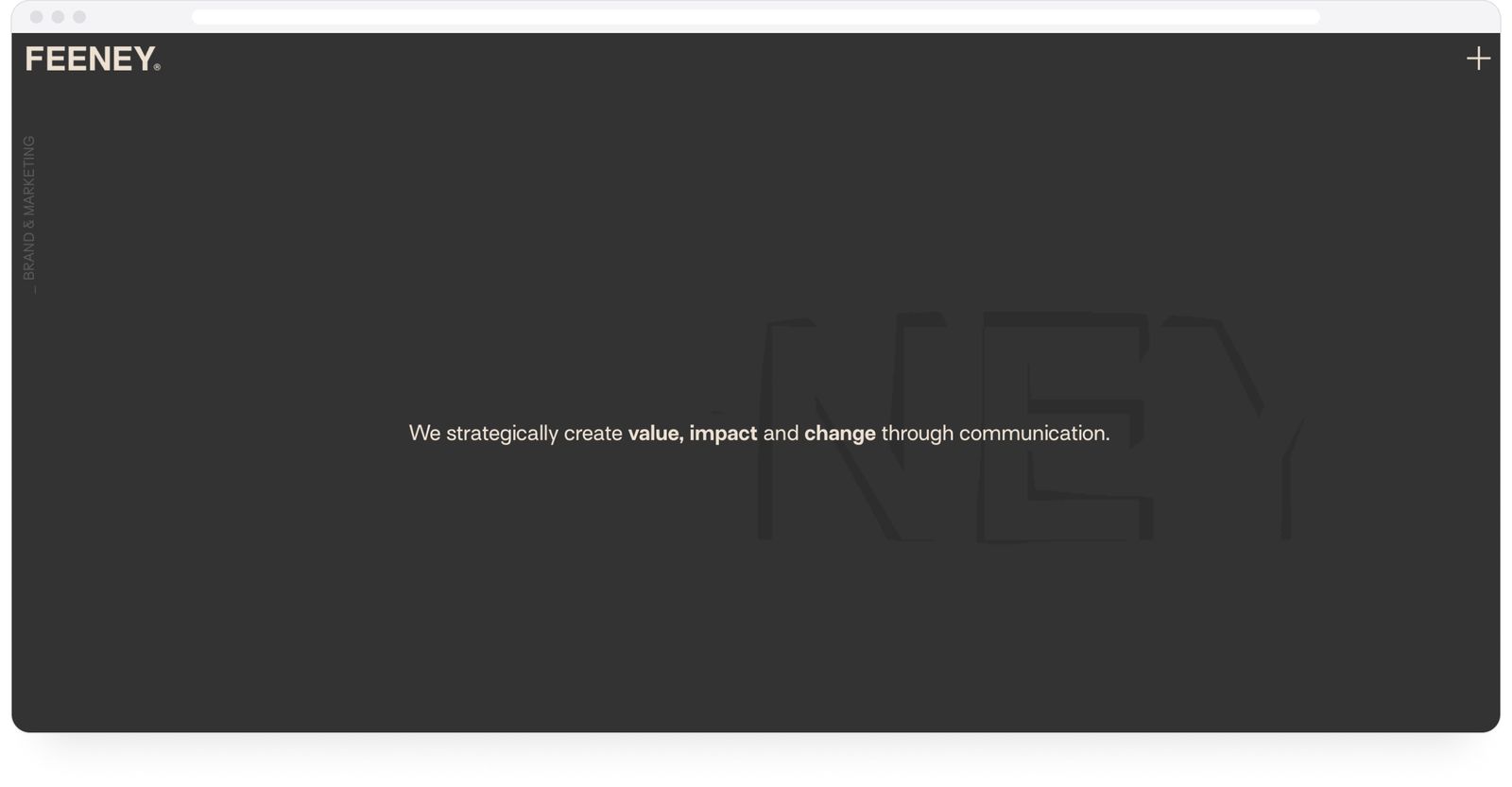 15 Digital Marketing Portfolio Examples To Impress The Right Clients