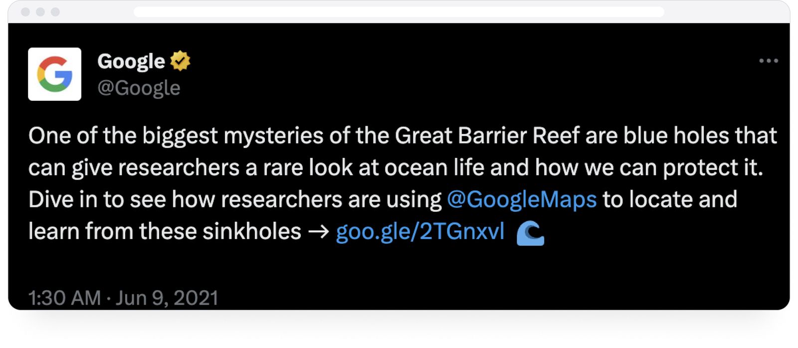 7 Examples of Social Media Content Writing: Examples from Industry Veterans