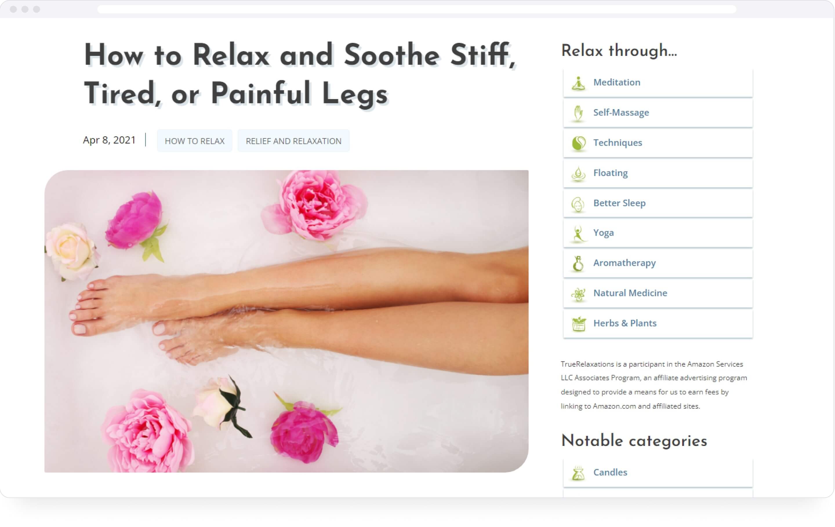 30 Content Writing Examples From Writers, Journalists & Marketers (2023)