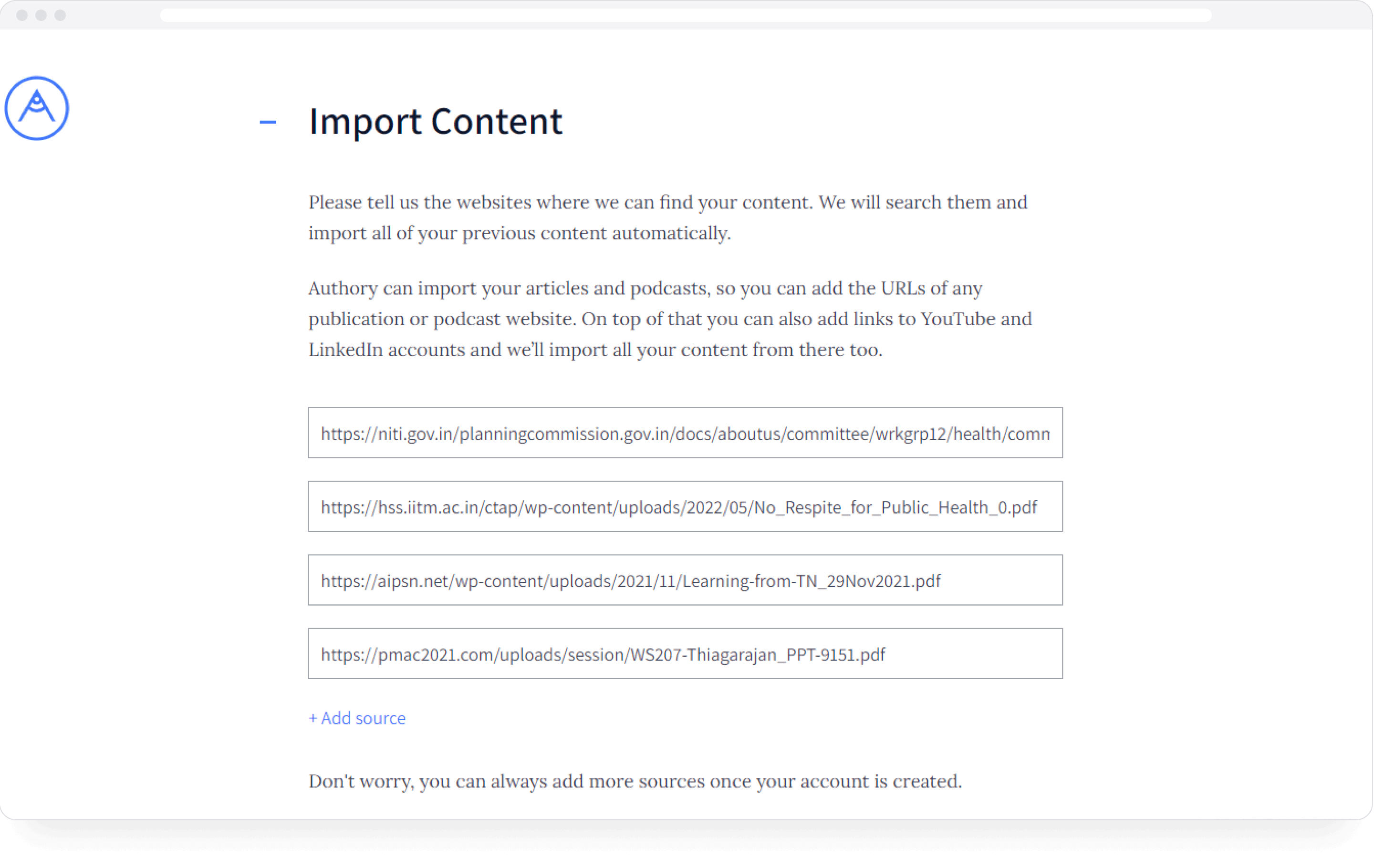 How to Create a PDF Portfolio & 5 Excellent PDF Portfolio Examples