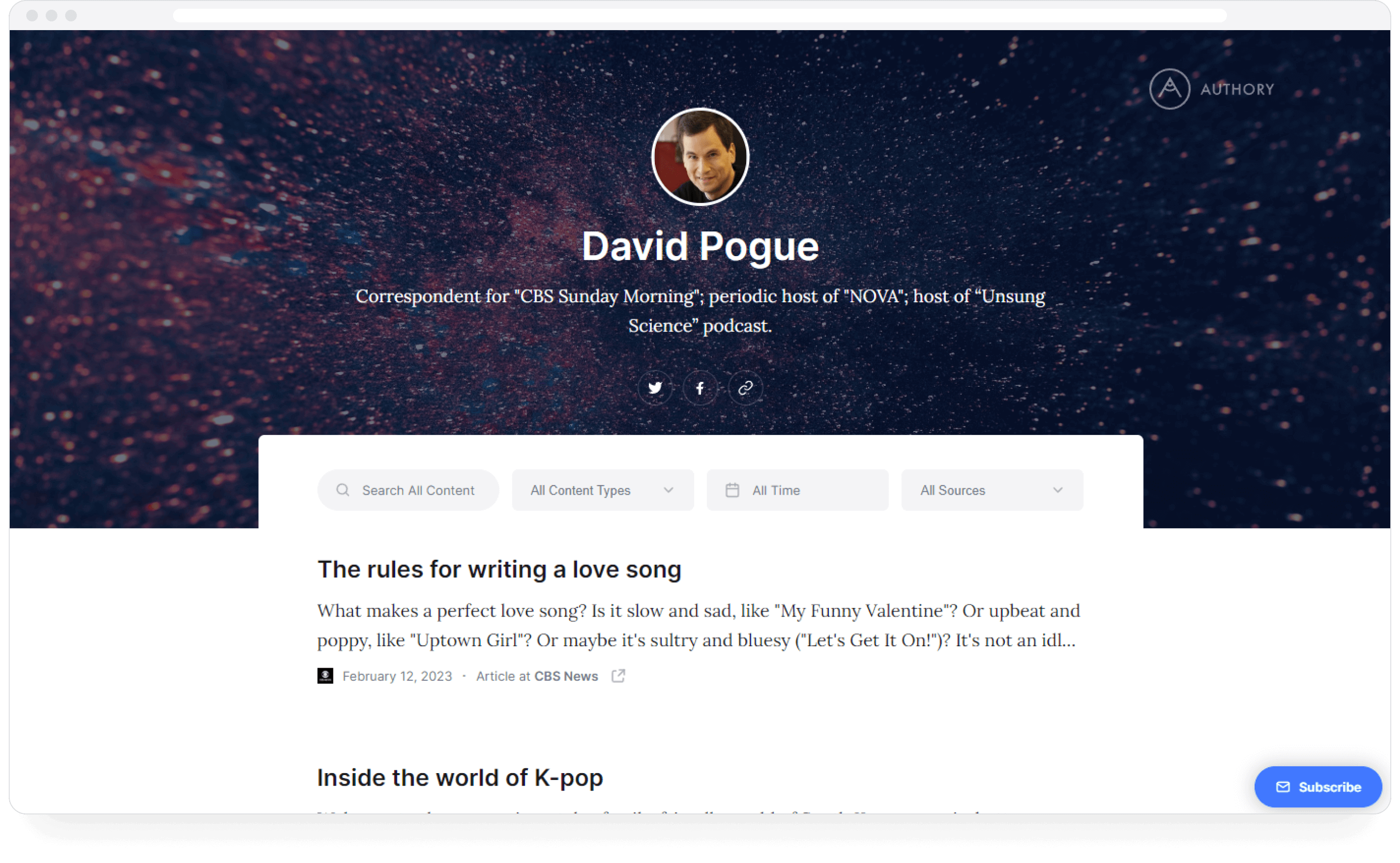 15 Professional Career Portfolio Examples (PDF & Otherwise) & Tips To Make Yours
