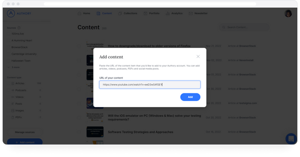 10 Incredible Video portfolio Examples to Inspire You