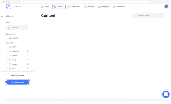 Download YouTube Video(s), YouTube Playlists, or YouTube Channels ...