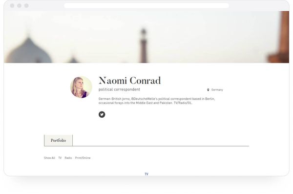 Clippings Portfolio — Pros, Cons & Alternative