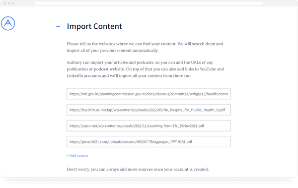 How to Create a PDF Portfolio & 5 Excellent PDF Portfolio Examples